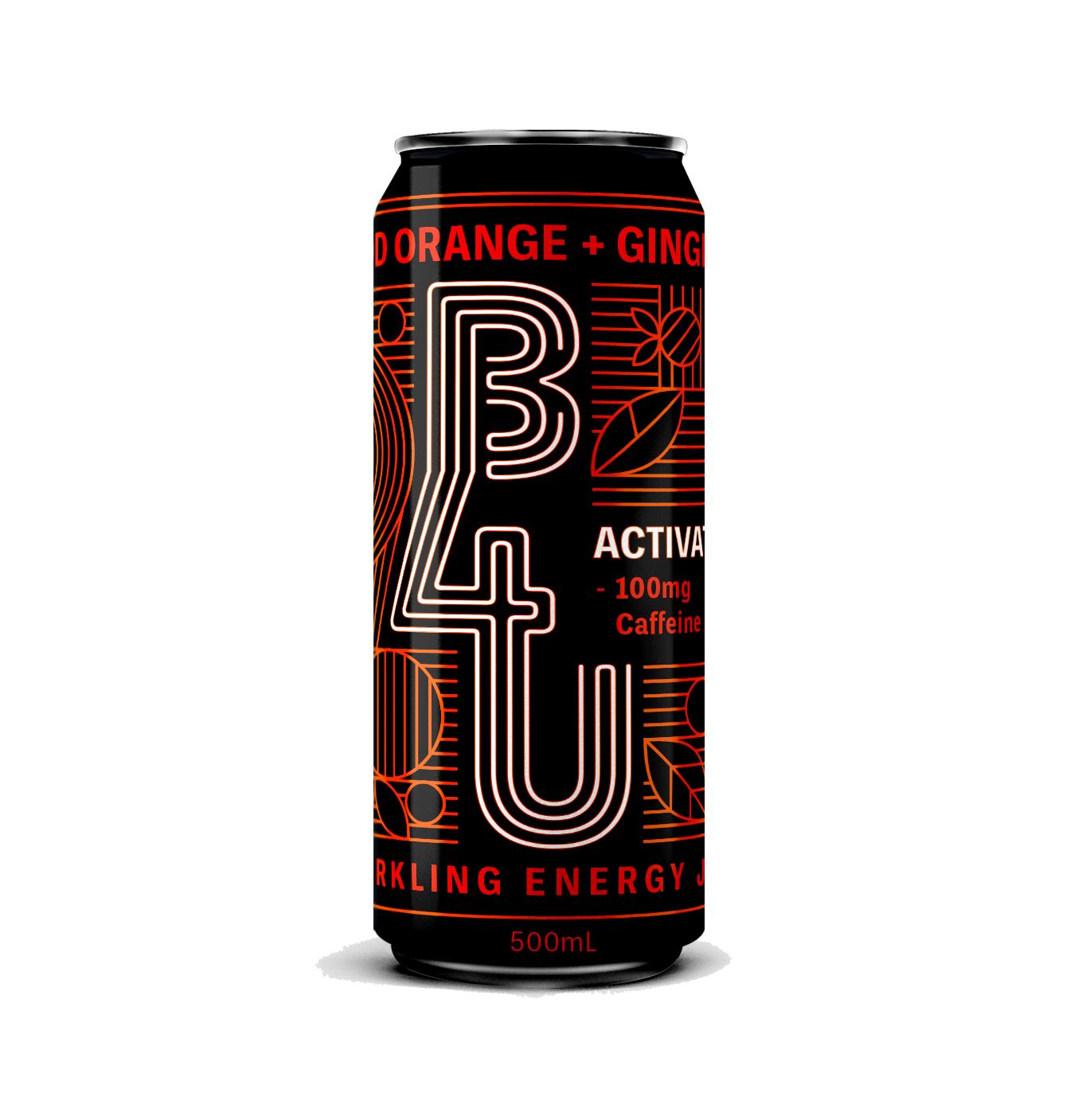 Liquid Innovation Beverage | Crafted Drinks for Every Occasion